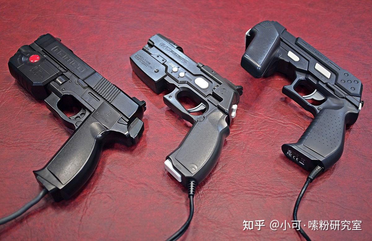 PS考古砖家，带你玩转PS2 - 知乎