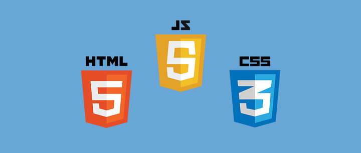 前端开发常用免费资源，显著提升工作效率 - 知乎