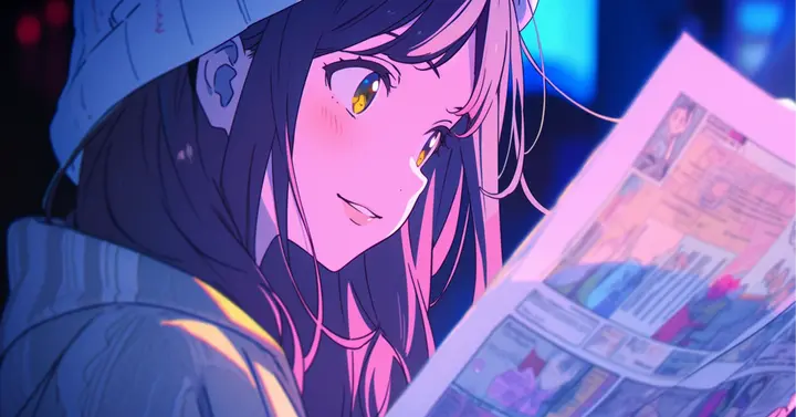 【AI绘图工具】保持主题的一致性太难了？SSR-Encoder来了，通过文本和掩码（蒙版）保留主题的一致性，生成不同的场景图 - 知乎