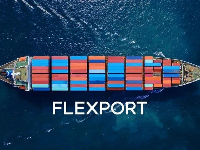 Flexport全球裁员20%，数字货代不行了吗 - 知乎