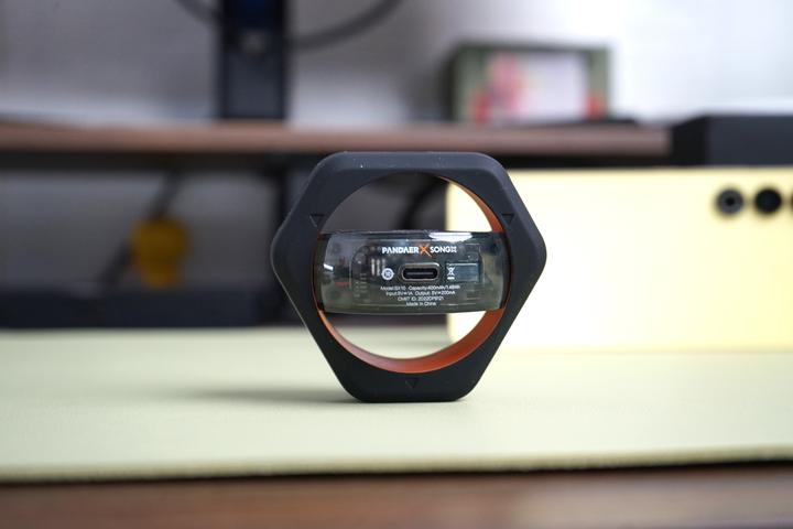 妙趣横生、航宇新物种-魅族PANDAER PASA游戏耳机体验 - 知乎