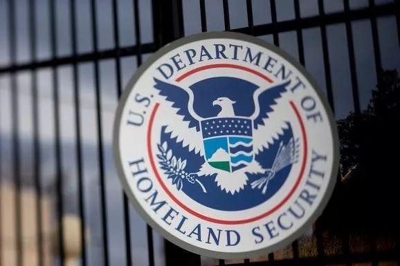 美国AMS是什么意思？一文详细解读 - 知乎