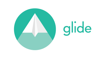 阿里内部架构师，疯狂使用的Glide图片加载；一文带你进入Glide使用方法 - 知乎