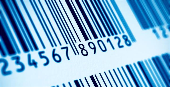 理解亚马逊UPC码，你需要的所有知识点！ - 知乎