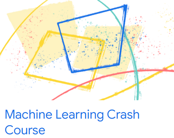 Google机器学习公开课汇总 - 知乎