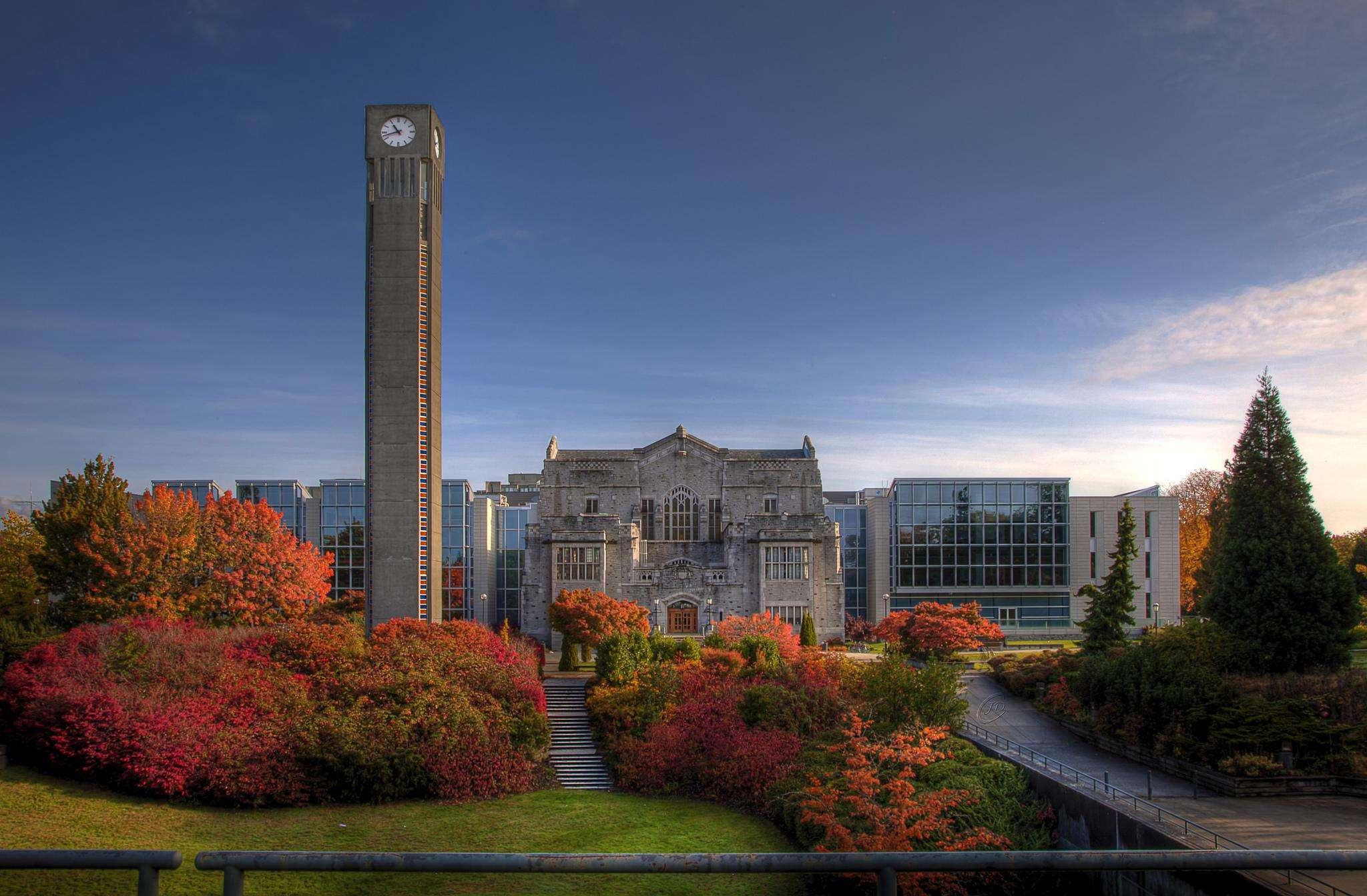 ubc Vantage One ubc-vantage-one