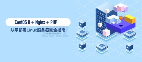 配置cntlm代理 - 知乎