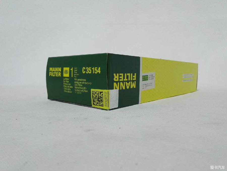 维克斯、马勒、方牌、博世、索菲玛…哪个滤清器比较好？ - 知乎