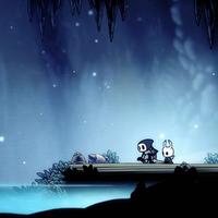 电力电子PWM-第四章单相VSI调制 笔记 - 知乎