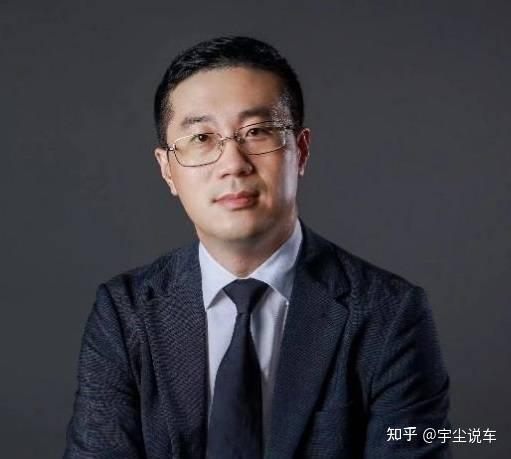 阿维塔科技 CMO 王蔺离职，这会对企业有哪些影响？ - 知乎
