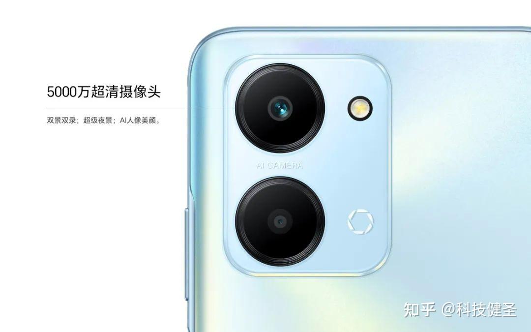 如何评价联发科在3月10日发布的天玑6020芯片，有什么亮点和不足？ - 知乎