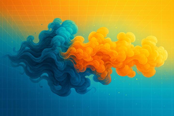 Tweedie公式 - 知乎