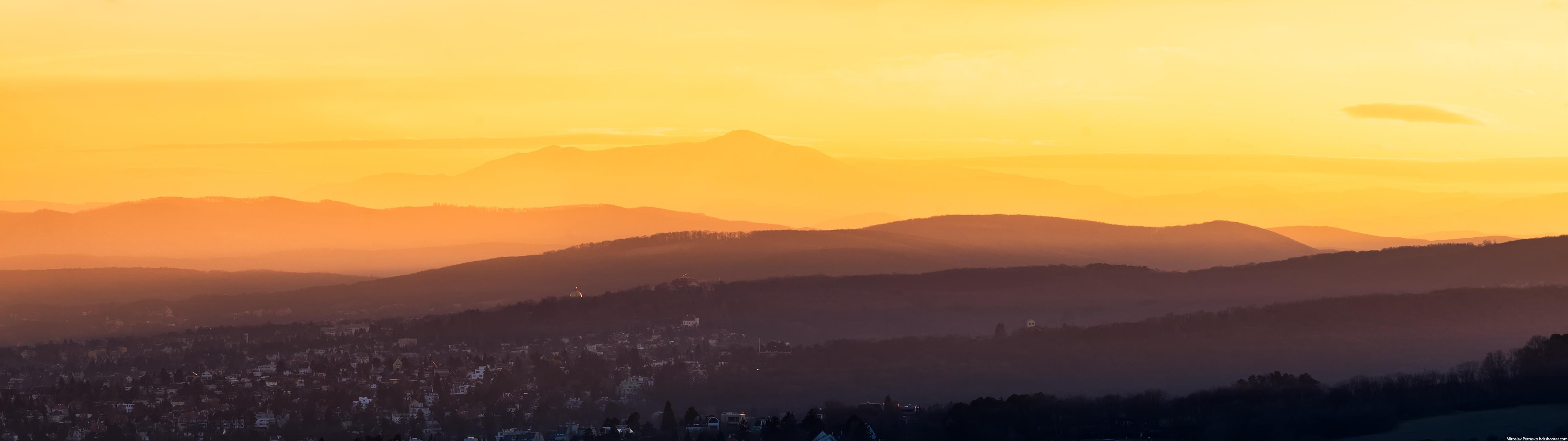 有哪些好看的32：9电脑壁纸？ - 知乎