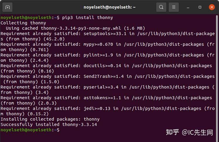 使用MicroPython开始Raspberry Pi Pico项目 - 知乎