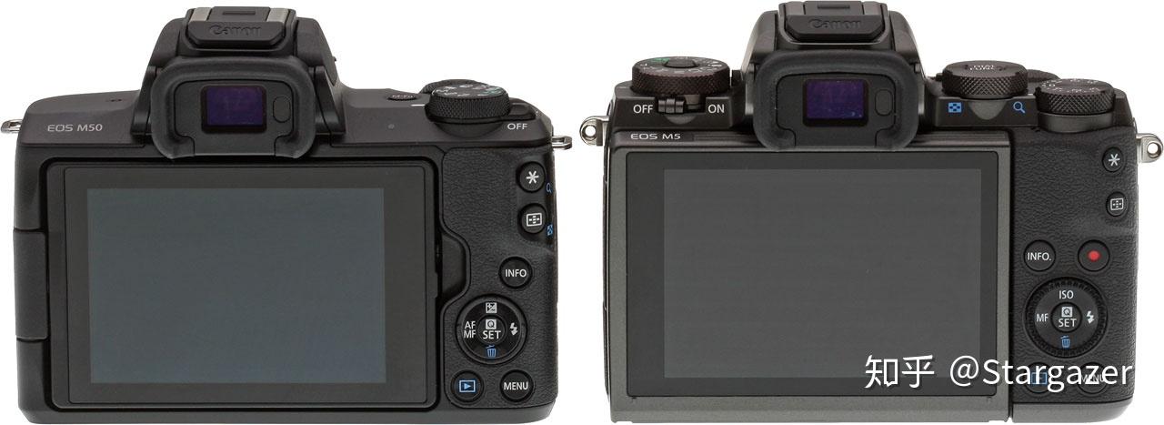 奥林巴斯em10 ii的屏幕设计原理？ - 知乎