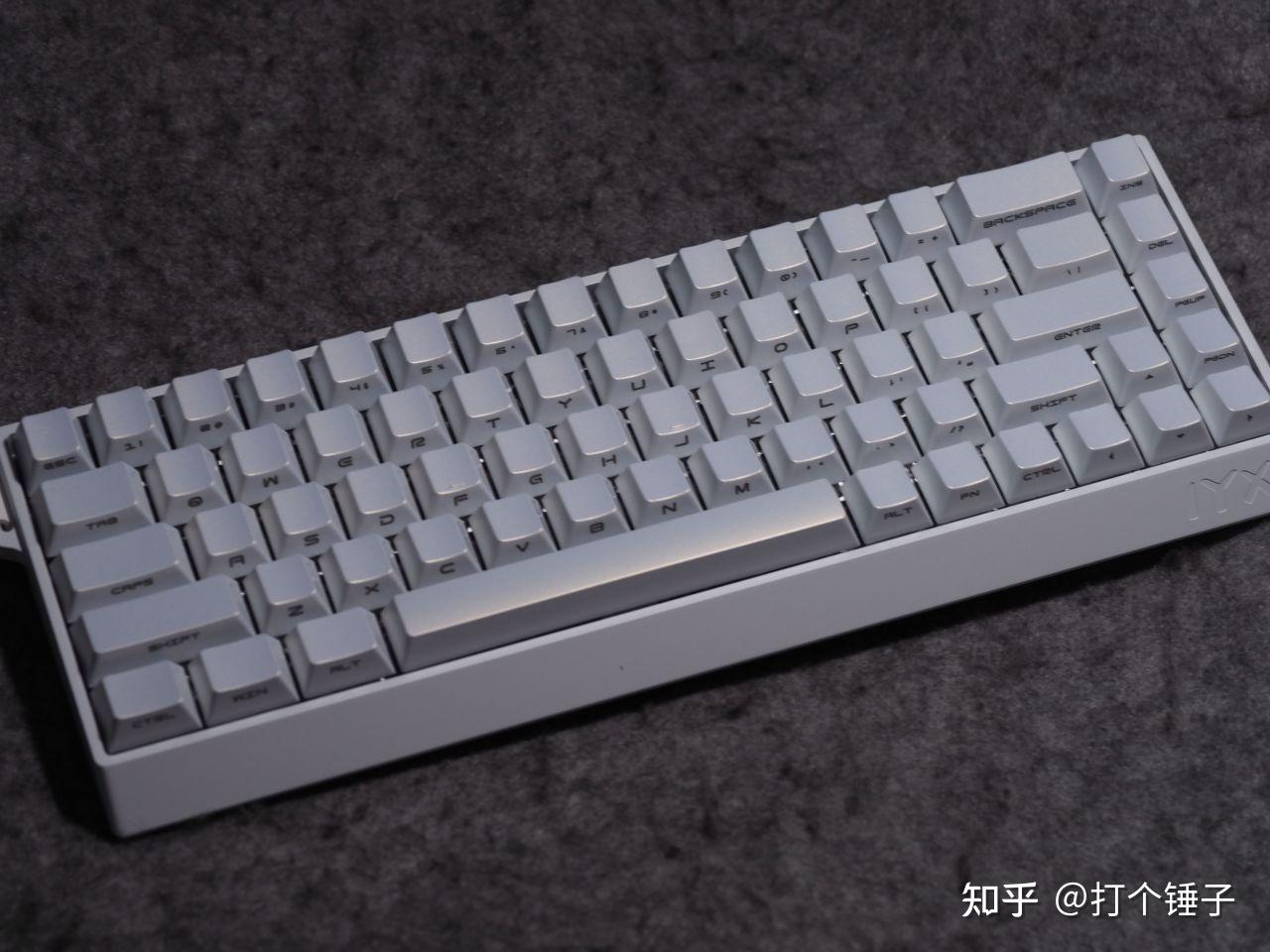 不是，我没想到你真能这么升级啊——艾岩MU68 Ultra - 知乎