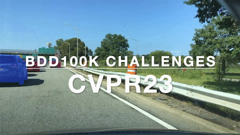 自动驾驶的MOT、MOTS数据集汇总 - 知乎