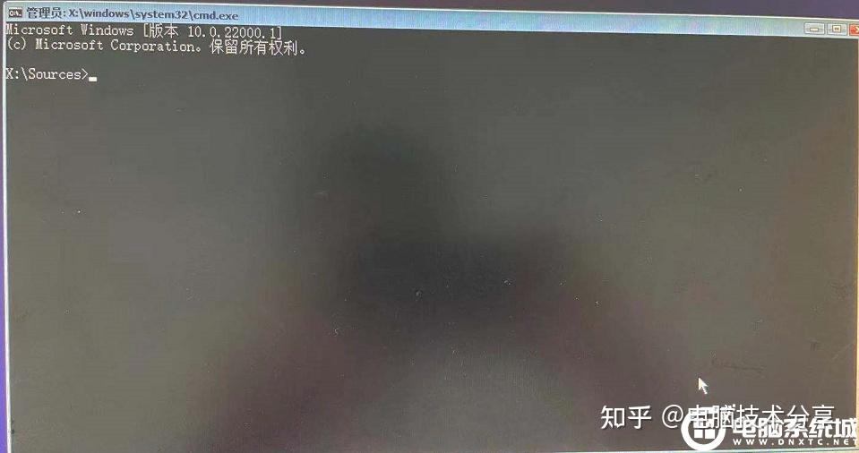 win7怎么升级win11_win7升级win11的三种方法(附升级注意事项) - 知乎