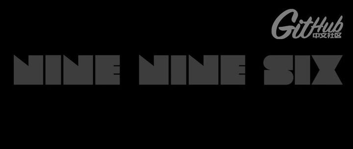 在GitHub上很火的996.ICU，现如今到底怎么样了？结果有些出乎意外！ - 知乎