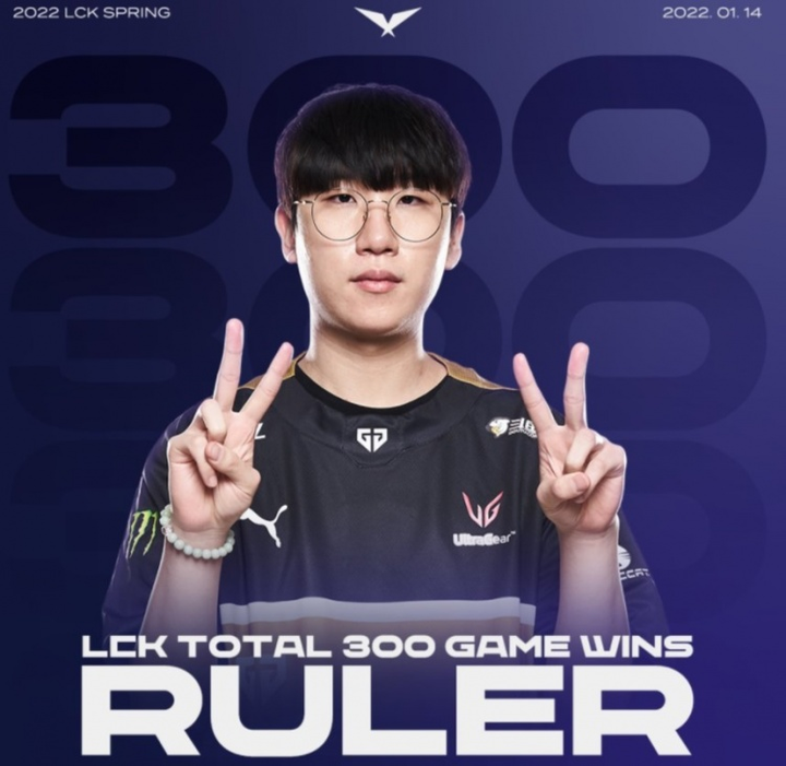 里程碑之夜！OMG成LPL第4支万杀战队，Faker毋庸置疑LCK第一人 - 知乎