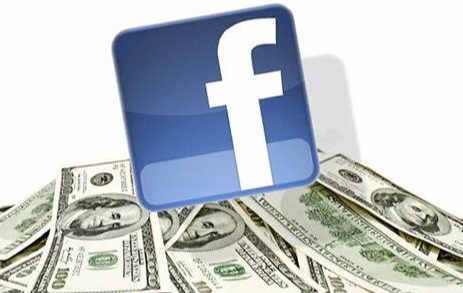 【小飞象出海】Face book海外广告账户-教你触达Facebook海量潜在买家 - 知乎