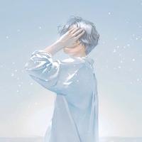 IntelliJ IDEA 中使用 Undo Commit，Revert Commit，Drop Commit区别 - 知乎