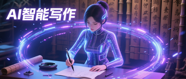 Day15：AI智能写作 | 21天副业实战指南 - 知乎