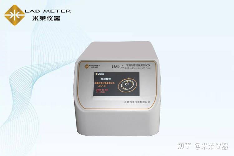 GB8368-2018一次性使用输液器检测项目 - 知乎