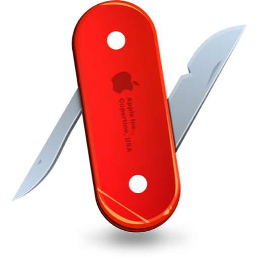 黑苹果必备驱动工具：Hackintool for Mac - 知乎