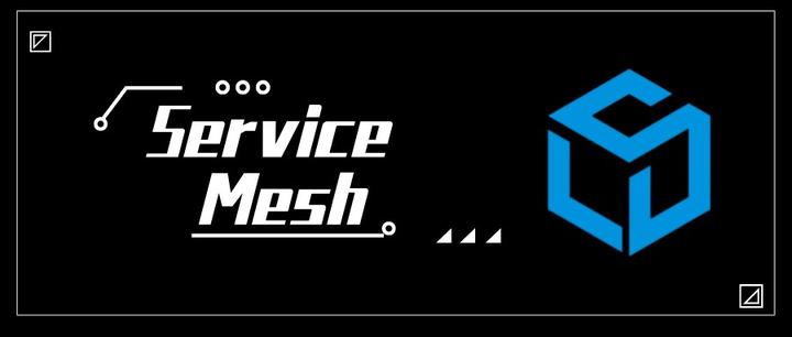 【报告解读】带你走近Service Mesh - 知乎