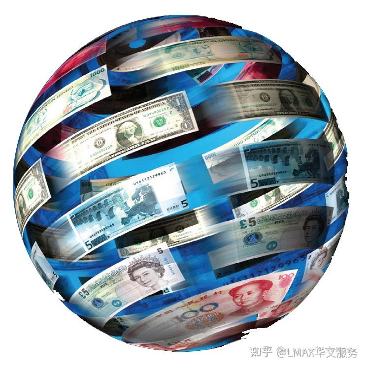 【LMAX Global】LMAX简介 - 知乎