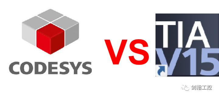 兄弟们 CODESYS 搞起 - 知乎