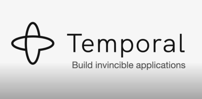 Temporal (一) ——强大的分布式工作流引擎 - 知乎