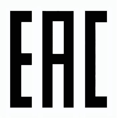 俄罗斯海关联盟EAC CU-TR及EAC-RoHS认证解析 - 知乎