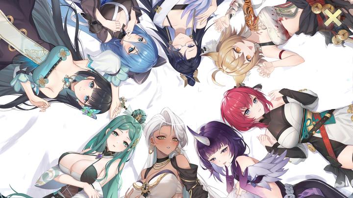 【GAL推荐/NO.22】双休日的诱惑（To Be or Not to Be.exe） - 知乎