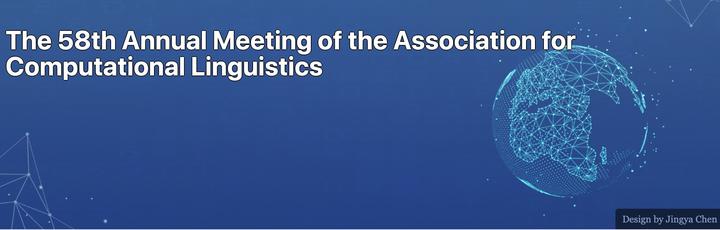 最新！430篇ACL2020代码开源的论文，全在这里了！ - 知乎