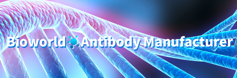 Bioworld品牌介绍 - 知乎