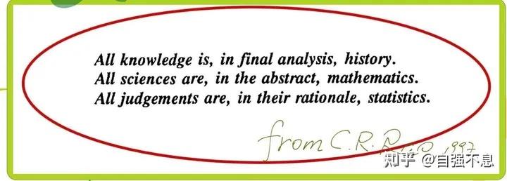 张国刚：Why《资治通鉴》6维：职场、领导、权衡，政治、军事、改革 - 知乎