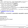 如何具体区分validate, confirm, verify,prove, testify? - 知乎