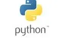 Python入门：常用模块—sys模块 - 知乎