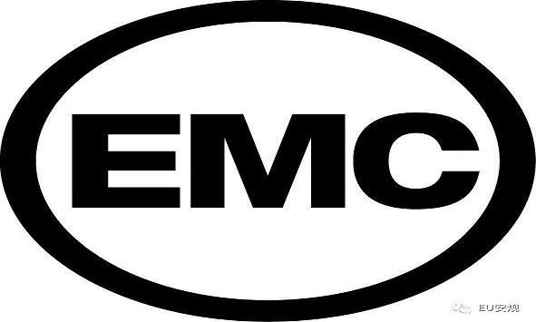 欧盟认证知识——CE认证指令之二EMC(Electromagnetic Compatibility Directive) - 知乎