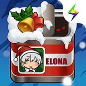 如何评价RogueLike游戏《Elona》（伊洛纳）？ - 知乎