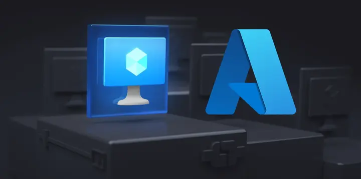 Azure攻略(1)：免费创建Azure虚拟机 - 知乎