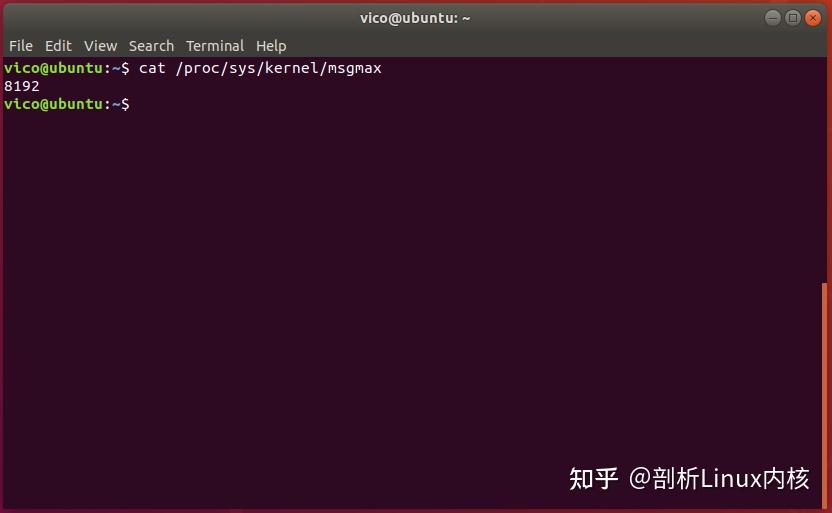 Linux内存管理参数大全（性能调优） - 知乎