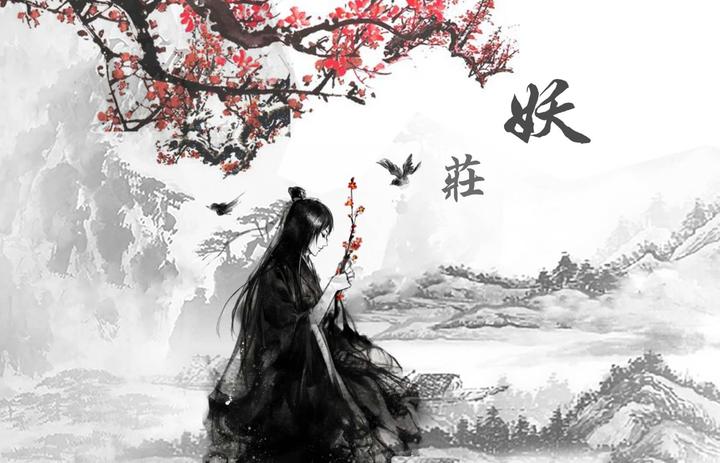 授人以鱼不如授人以渔，战法教学！ 知乎 