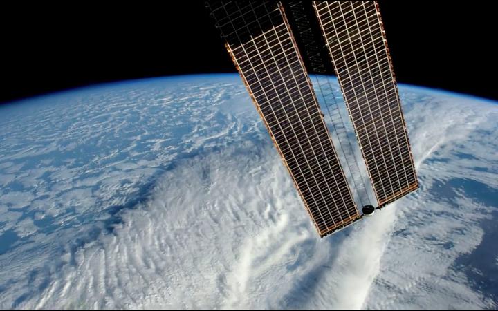 iSaver屏幕保护引擎简单使用帮助 - 知乎