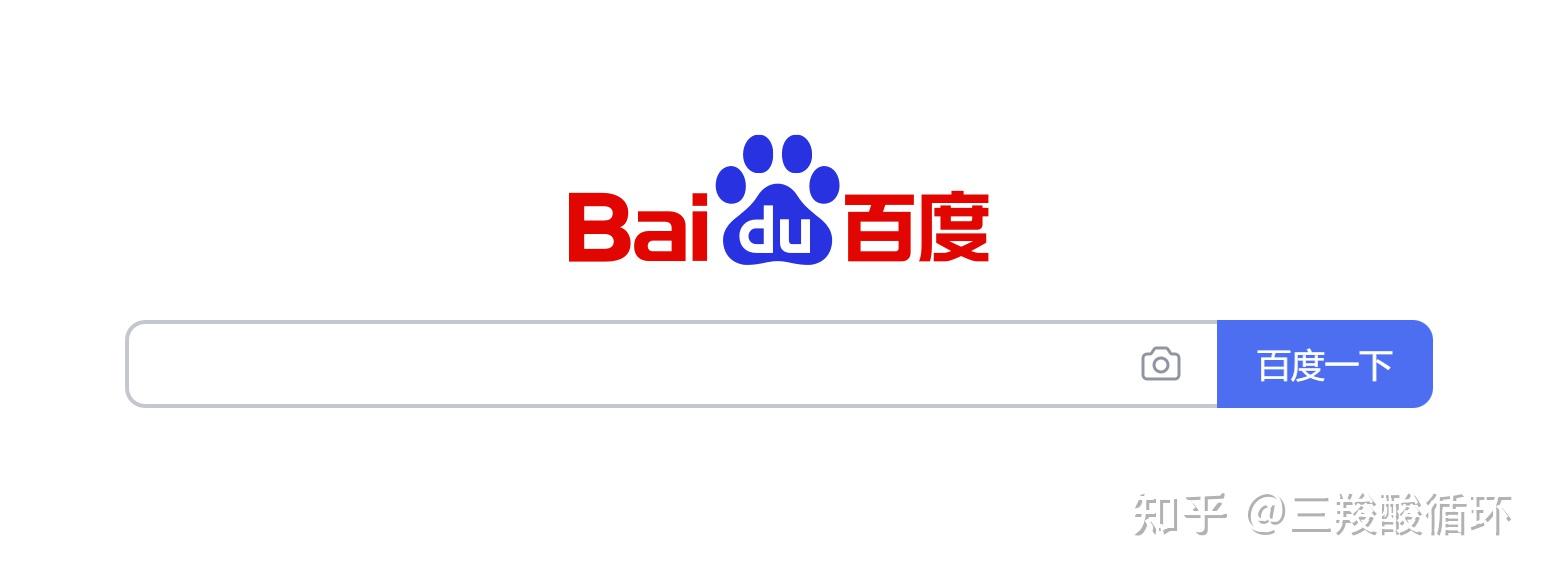 如何下载DelayedArray R包? - 知乎