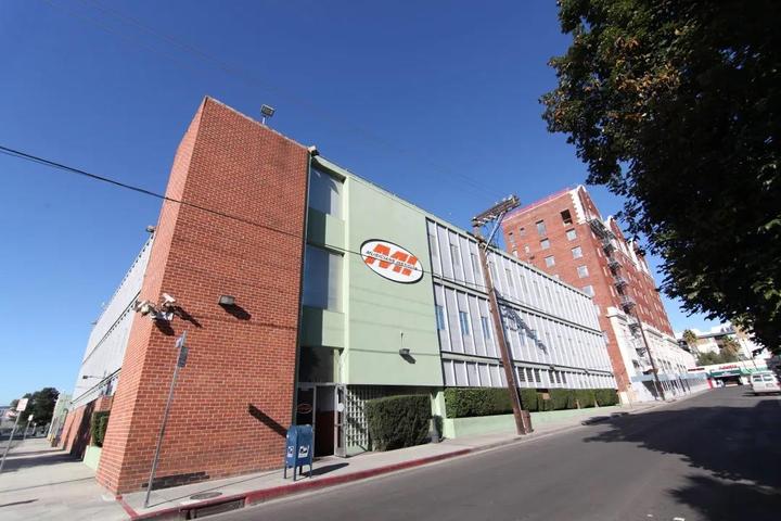 【OTTP项目介绍】MI教学师资培训项目正式上线 - 知乎