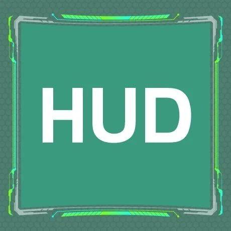 P-HUD成为车载显示最大亮点！主流厂商PHUD技术解析 - 知乎