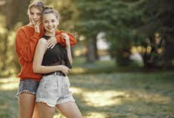 2022年上半年CATTI二笔汉译英第二篇: 城市生物多样性 - 知乎